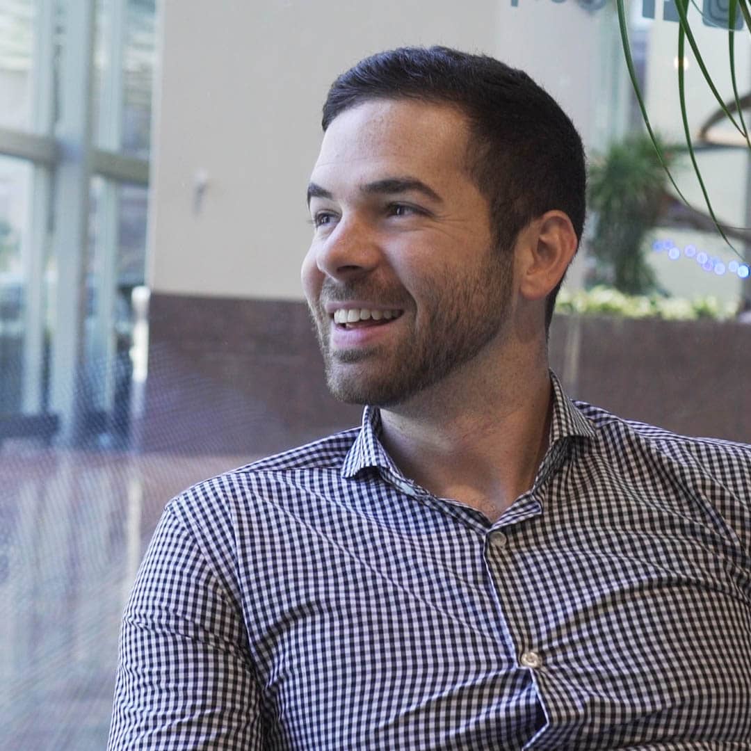 The One Percent - Community for Entrepreneurs - Capitalism