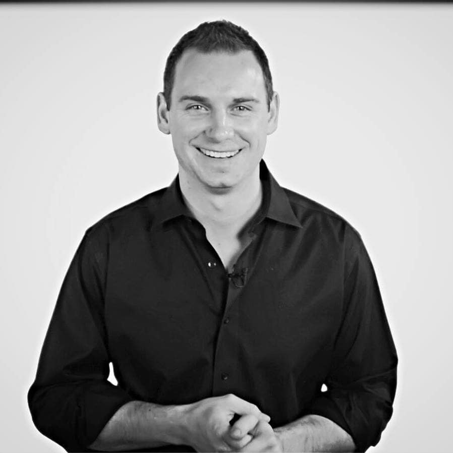 Trading Stock Options for Fun and Profit - Capitalism