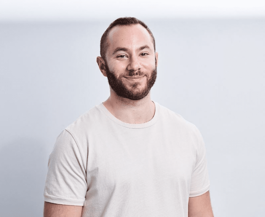 Magic Spoon: How Gabi Lewis Built The Fastest Growing New Cereal ...