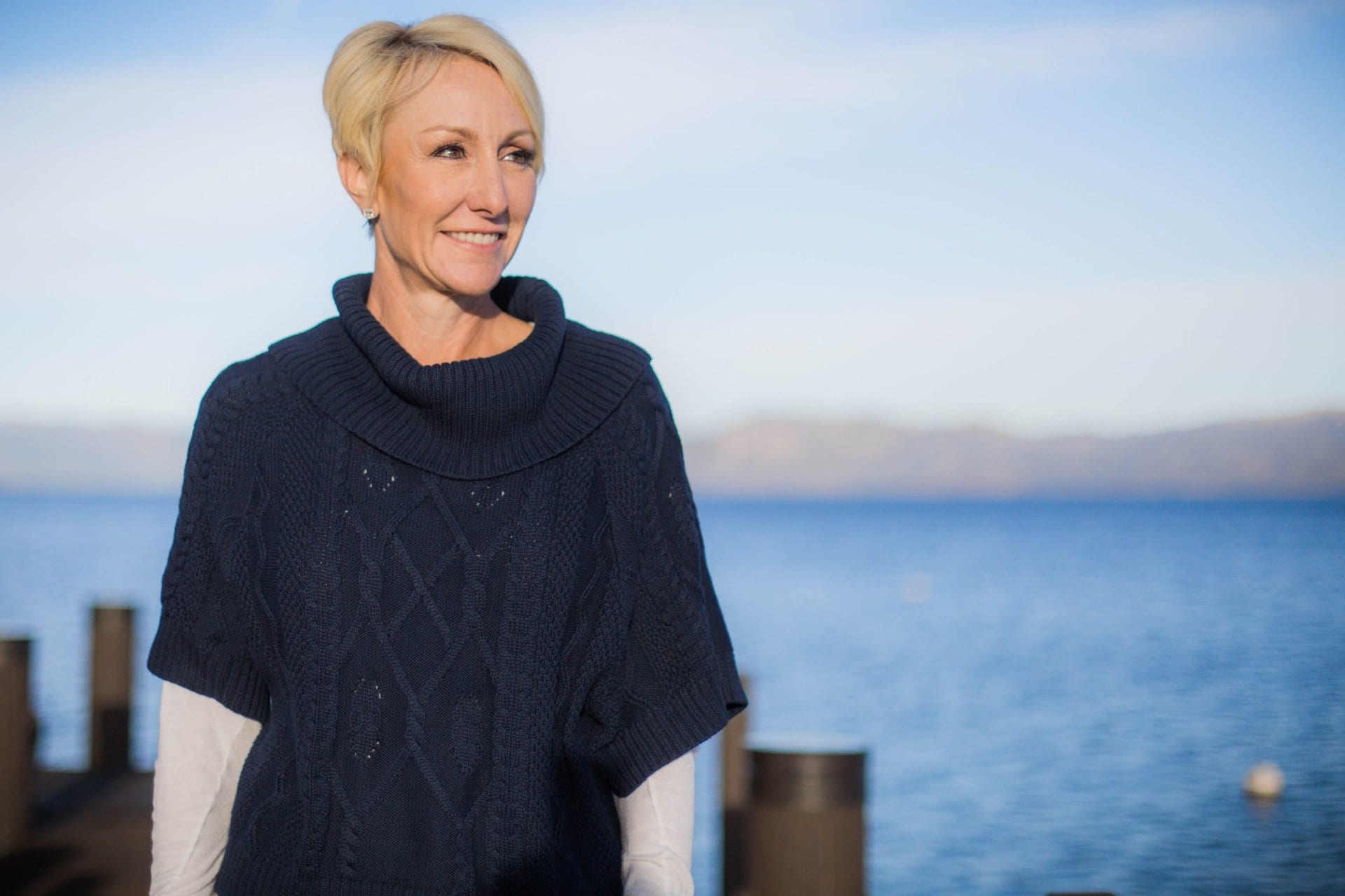 Brooke Castillo Part 2: Success Requires Mastering The Inner Game ...