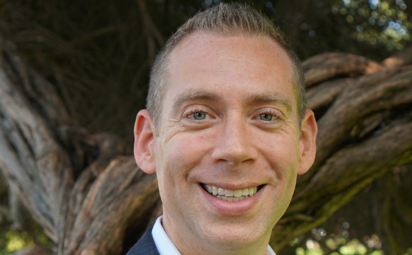 How To Generate Enough Passive Income to Pay For Your Life w/ Justin ...