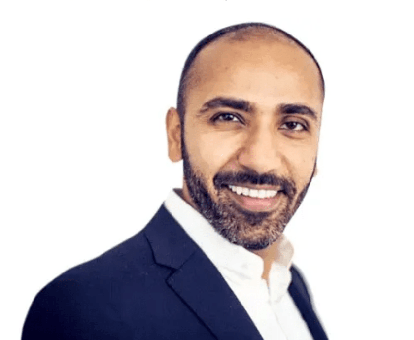 Moiz Ali: How To Scale A Massive Brand In 2022 - Capitalism