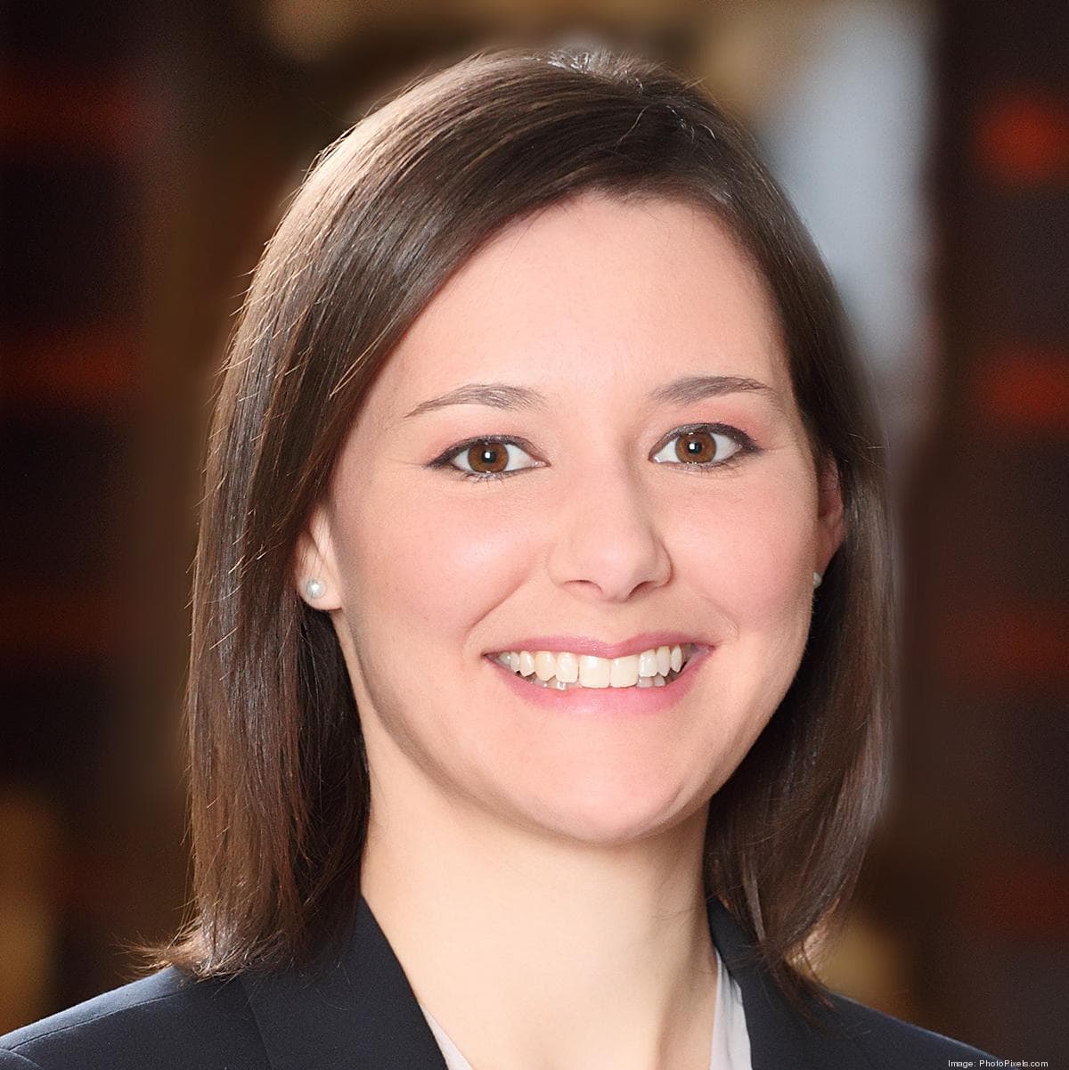 7 Figure Case Study: How Leah Went From $3k / Month To $140k / Month In ...