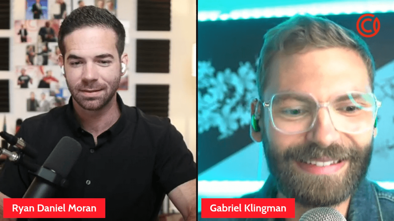 Scale To Sell Q&A: Preparing Your Business For An 8-Figure Exit - Capitalism