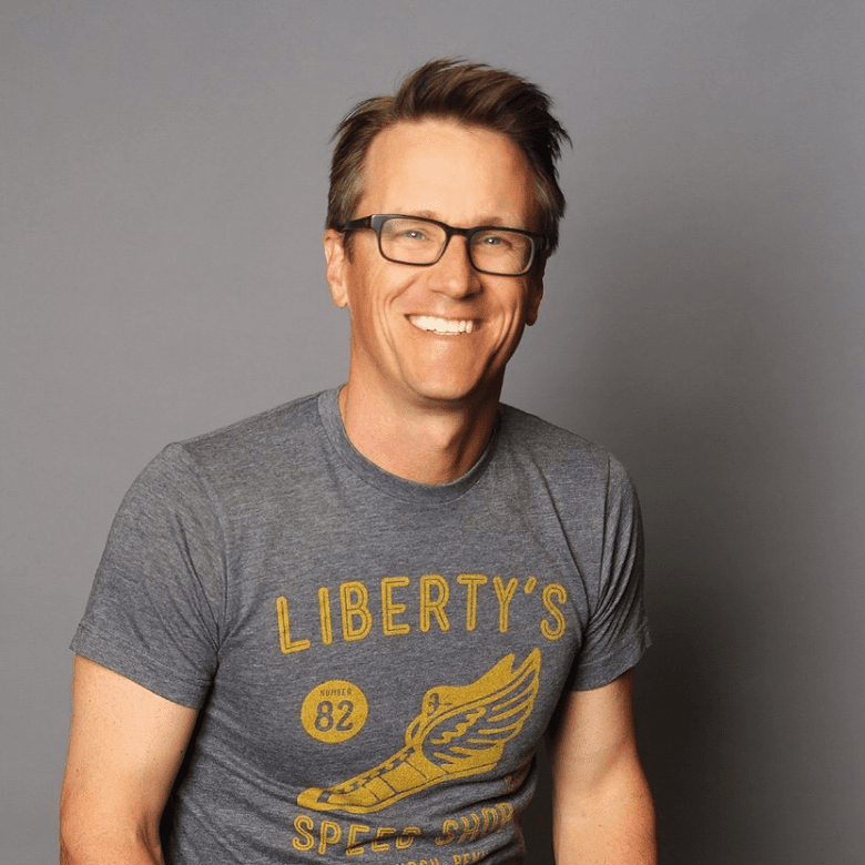 How David Osborn Built A $100M Net Worth Through Intentional Living - Capitalism