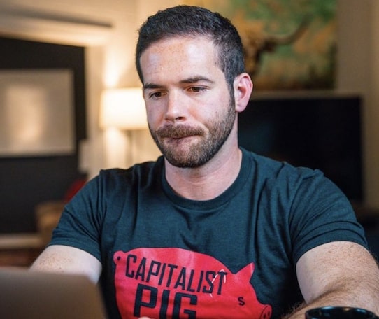 Regret, Failure, & Resentment: How To Move On After Financial Loss ...