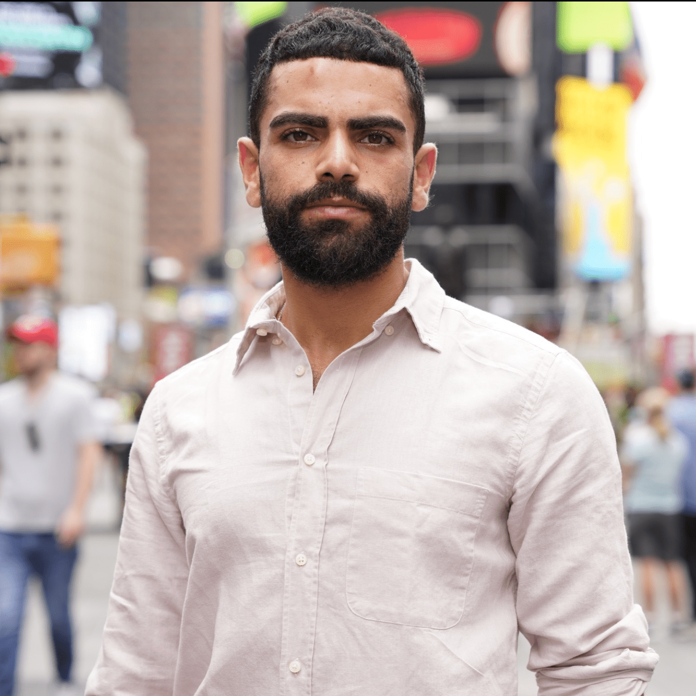 Inside Our Journey To Get Back to $1 Million - Capitalism