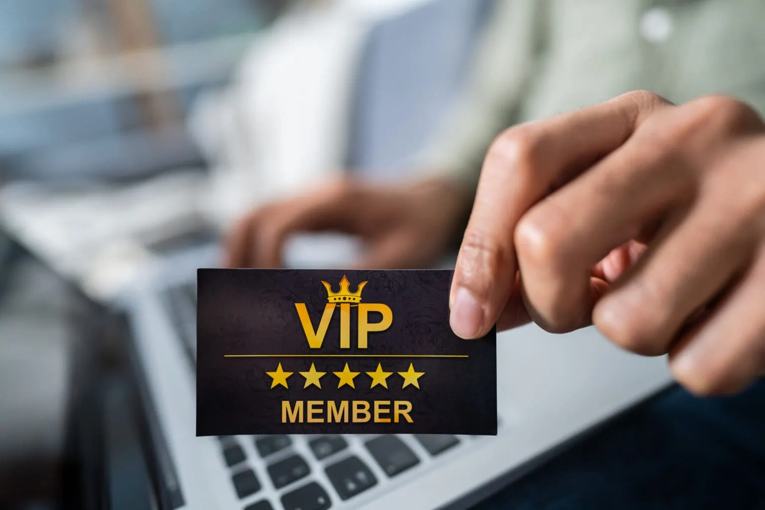 Entrepreneur Success Story: Fabletics