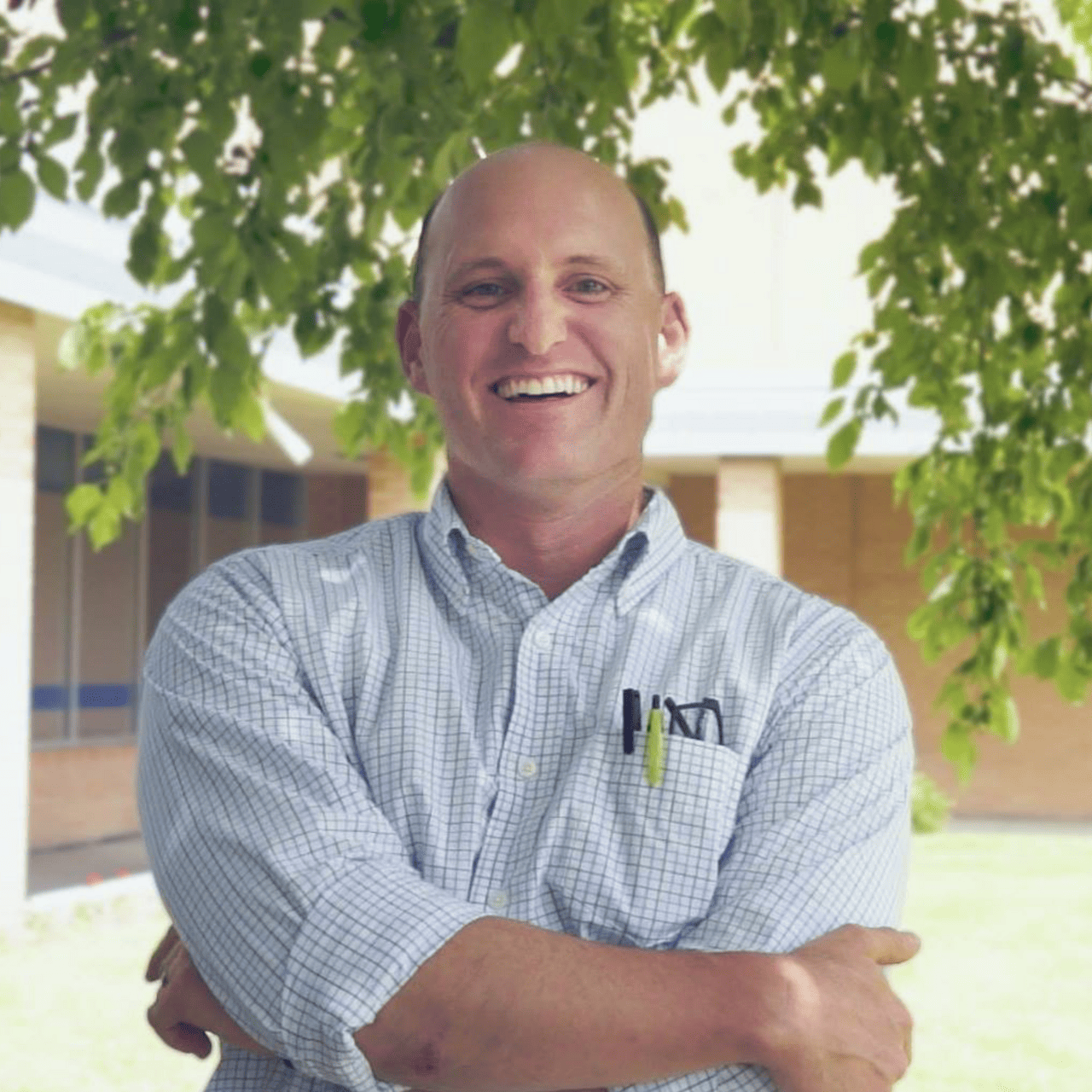 Scott Asks, “How Do I Turn My Facebook Group Into Buyers?” - Capitalism