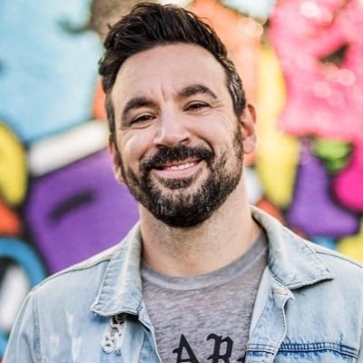 From 0 to $10M+ Exit In 3 Years: Case Study w/ Adam Hendle - Capitalism