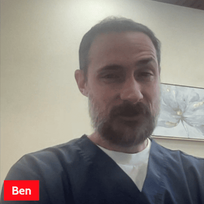 Ben Asks, “How Can I Get 100 Reviews In 90 Days?” - Capitalism