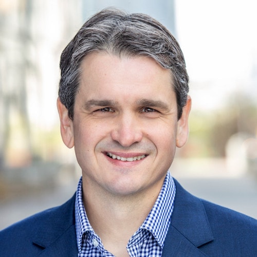 The Best Frameworks To Go From $0 To $10M In 3 Years w/ James Ashcroft ...