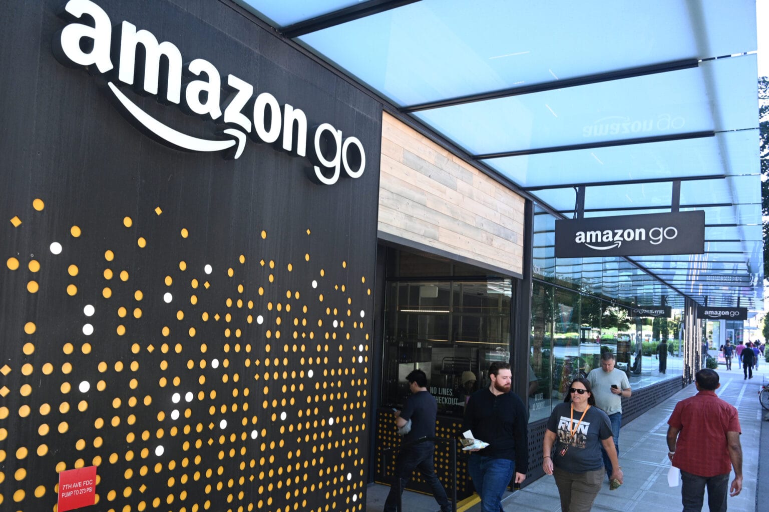 Unlocking the Power of the Amazon Storefront for Your Brand - Capitalism