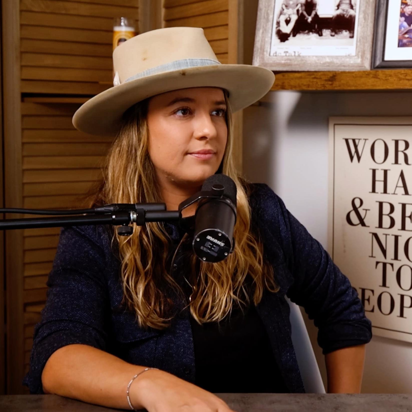 The Secret To Building A $1M Brand Without Building An Audience w ...